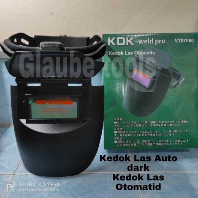 Jual JUAL MURAH KEDOK LAS AUTO - TOPENG LAS AUTO - KEDOK LAS OTOMATIS ...