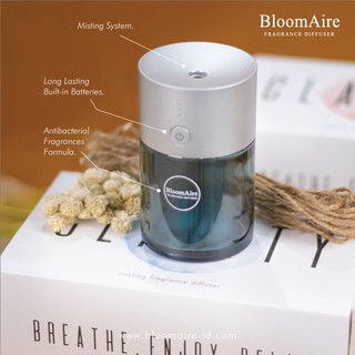 Produk bloomaire_id (Official Store) | Shopee Indonesia