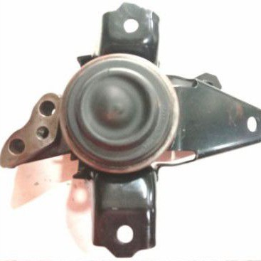 Jual Engine Mounting Kanan-RH Agya- Ayla 1200 cc Original | Shopee ...