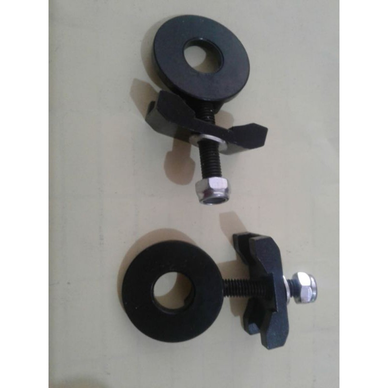 Jual Setelan Rantai bahan dari Alloy | Shopee Indonesia