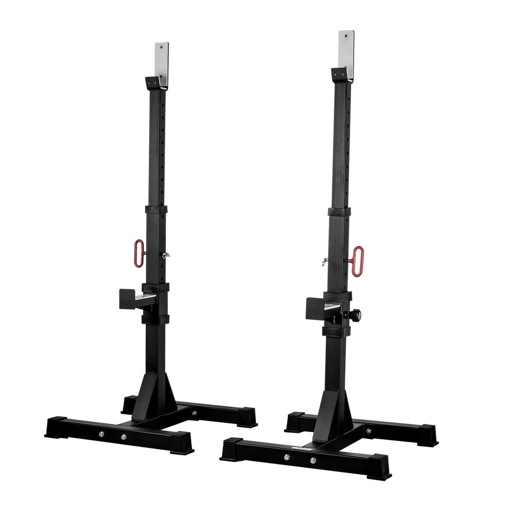 Jual EDGE HEAVY DUTY Squat Stands | Shopee Indonesia