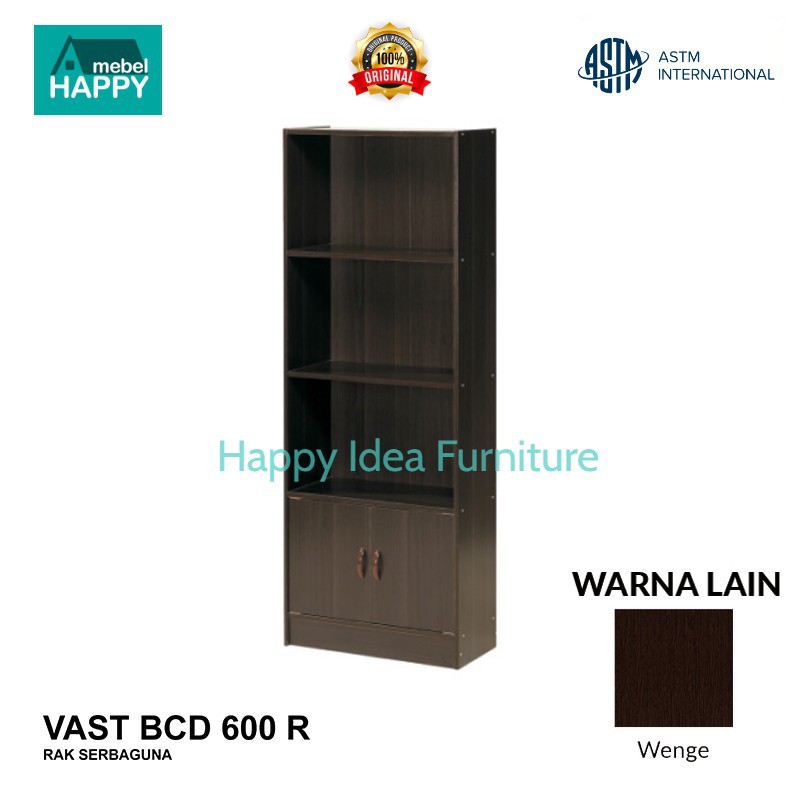 Jual 𝗛𝗔𝗣𝗣𝗬 𝗜𝗗𝗘𝗔 - Rak Hias Rak Pajangan Rak Laundry Rak Toko Rak ...