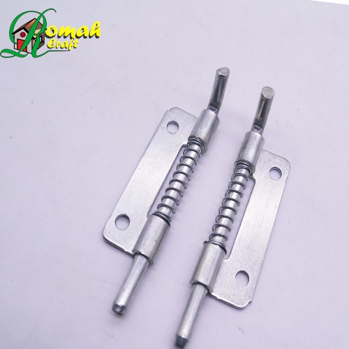 Jual Engsel Panel permukaan pintu 5cm Panel hinge A.RH901A 2inchi (1 ...