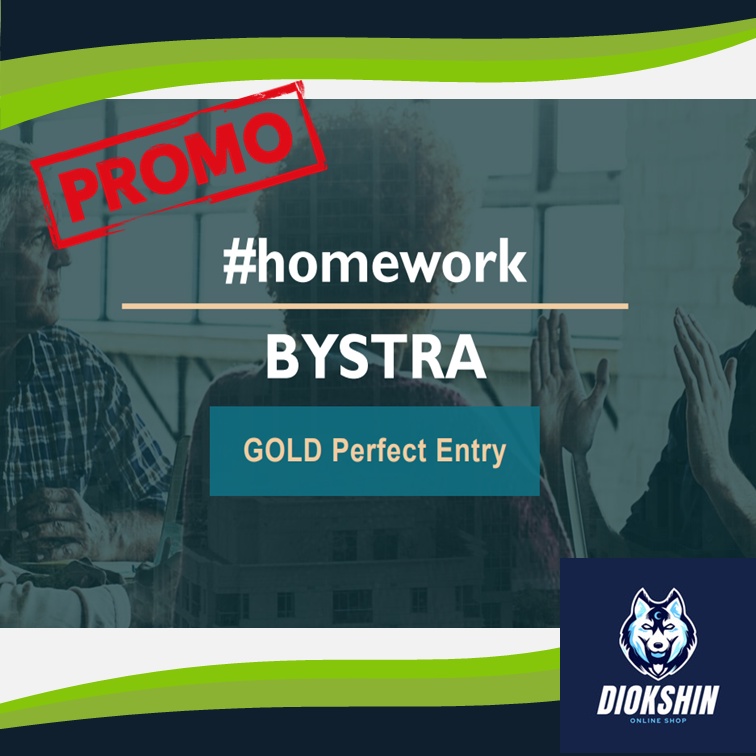 Jual NORA BYSTRA PRICE ACTION TRADING FOREX SUPPLY & DEMAND SNR SND ...