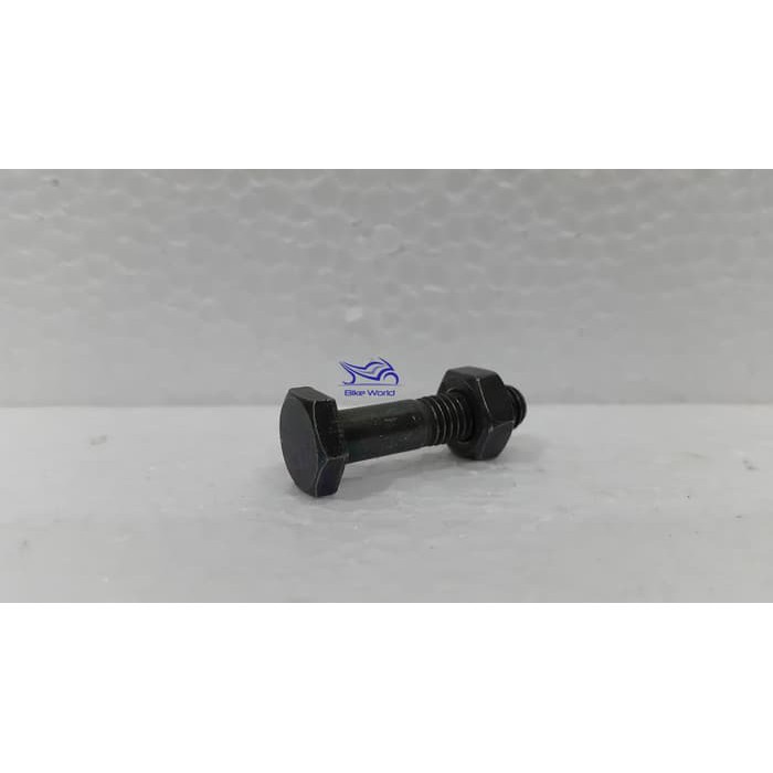 Jual Baut Gear Yamaha | Shopee Indonesia