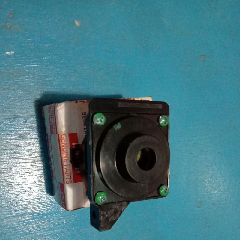 Jual back buzzer atau sirine mundur isuzu elf ori | Shopee Indonesia