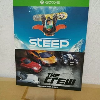 Jual Xbox One Terlengkap & Harga Terbaru Juni 2024 | Shopee Indonesia