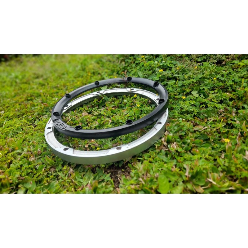 Jual RING SUBWOOFER 10, 12 Inch | Shopee Indonesia