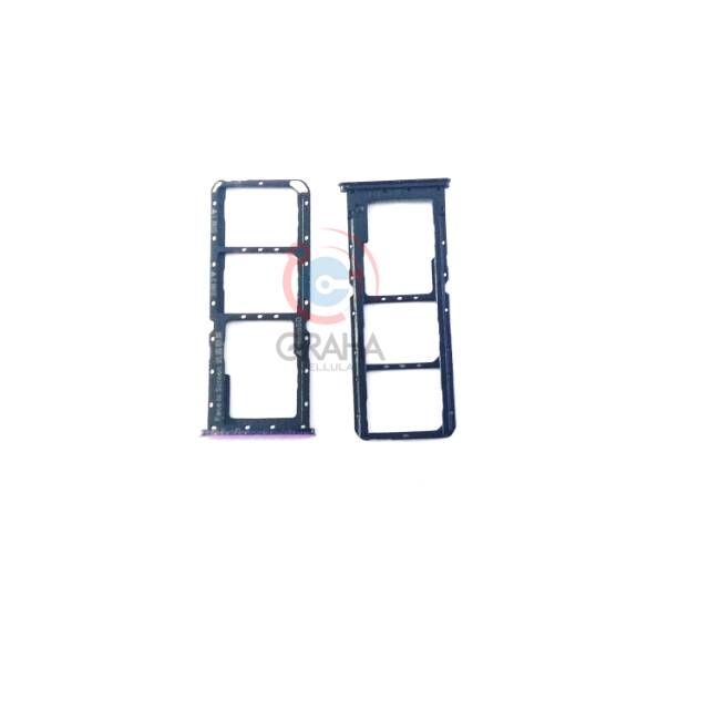 Jual SIMLOCK / SIMTRAY / TEMPAT SIM OPPO F9 ORI | Shopee Indonesia