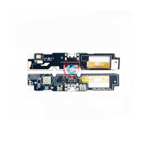 Jual FLEXIBLE INFINIX X600 / NOTE 2 CONECTOR CAS ORI | Shopee Indonesia