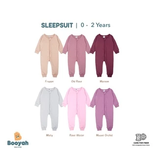 Toko Online Booyah Baby & Kids Official Shop | Shopee Indonesia