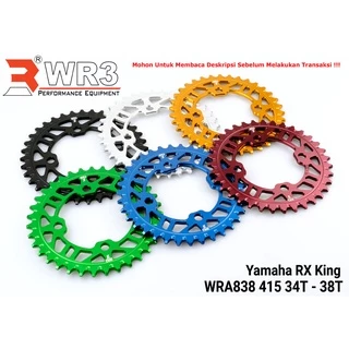 Produk wr3_official | Shopee Indonesia