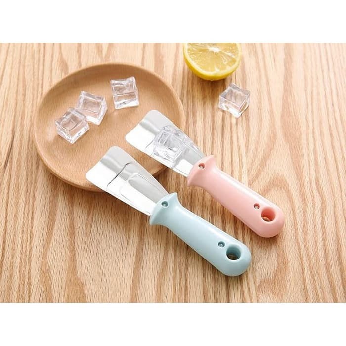 Jual ICE Shovel Alat Keruk Bunga Es | Shopee Indonesia