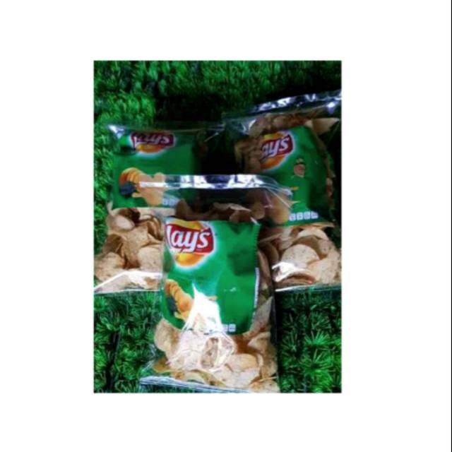 Jual Lays original | Shopee Indonesia