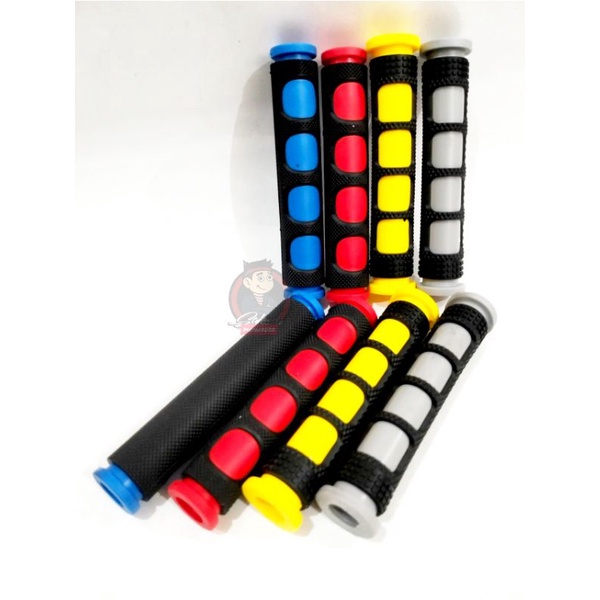 Jual Busa handle rem sepeda motor, Busa stang handle rem motor ...
