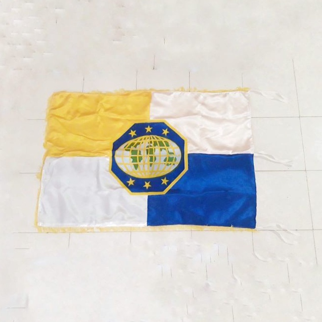 Jual Bendera Master Guide | Shopee Indonesia