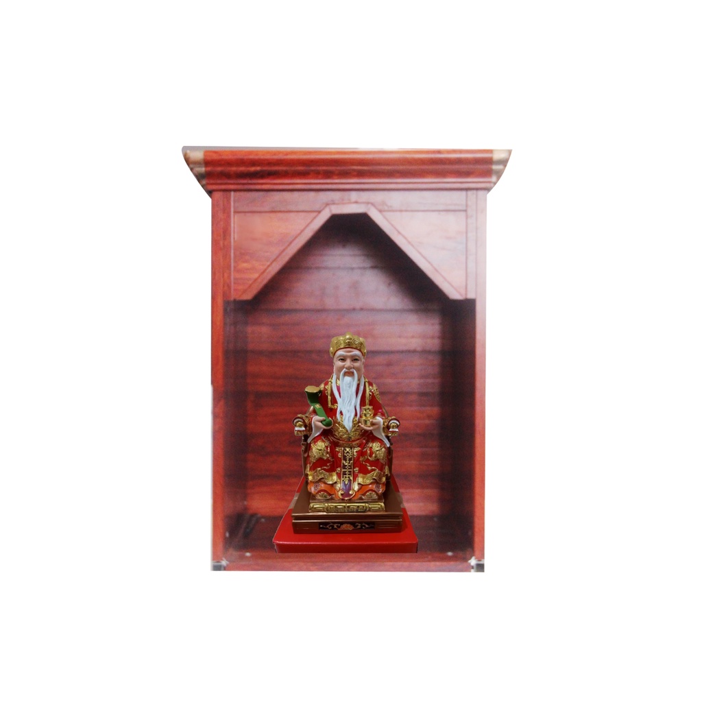 Jual Altar Sembahyang / Meja Sembahyang / Tempat Dewa Tanah | Shopee ...