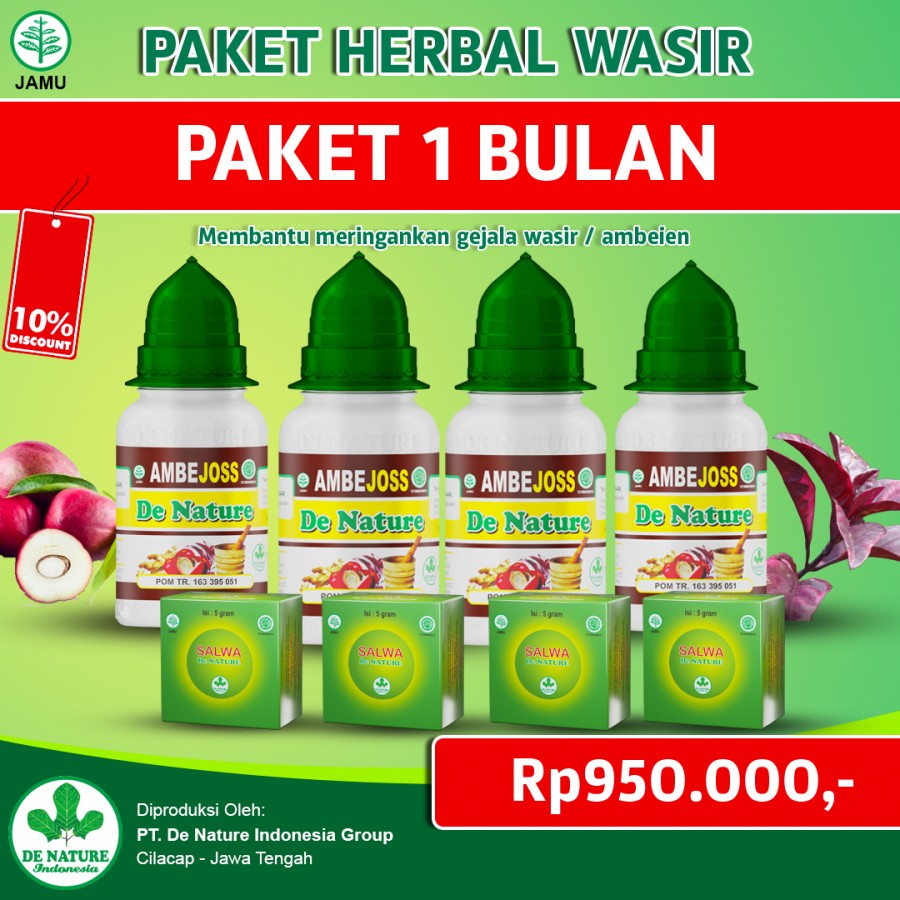 Jual Ambejoss Salep Salwa-obat salep wasir ambeien stadium 2-4 paling ... Jual Ambejoss Salep Salwa-obat salep wasir ambeien stadium 2-4 paling ...