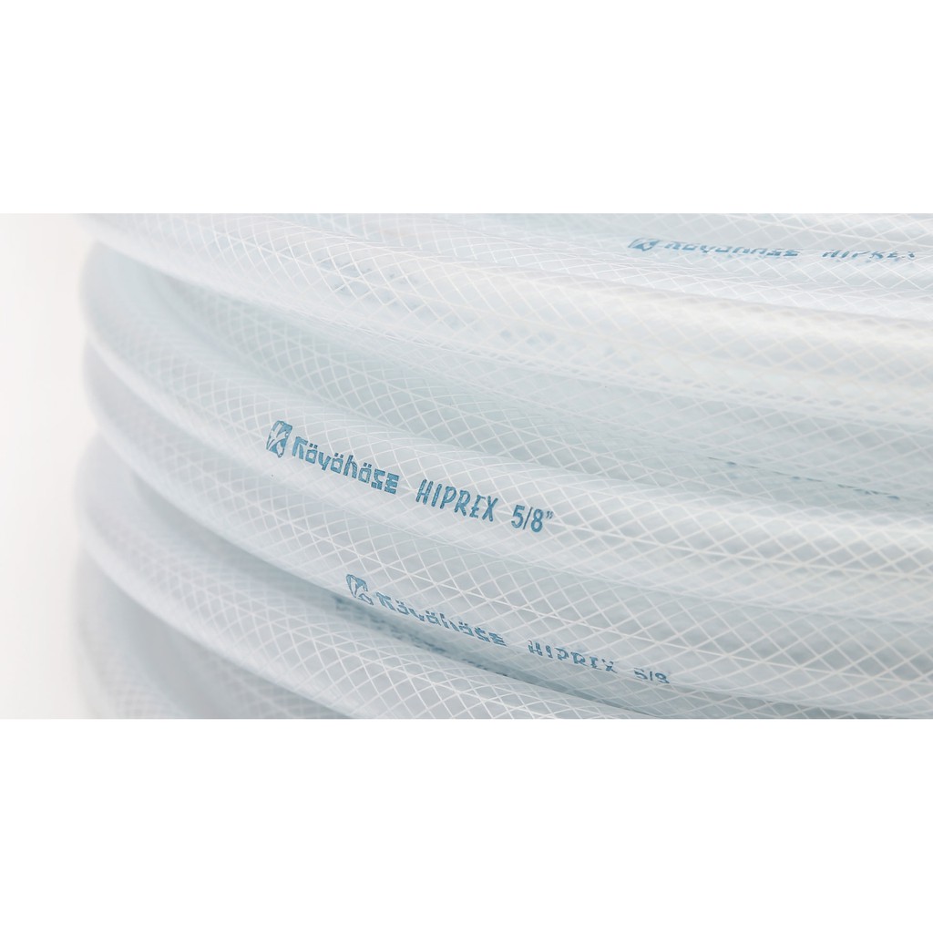 Jual Selang Benang Koyohose 1" Inch 50 Meter Tebal Roll Air Taman ...