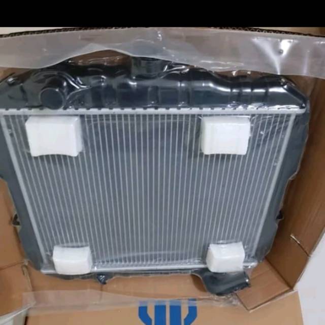 Jual Radiator L300 diesel | Shopee Indonesia
