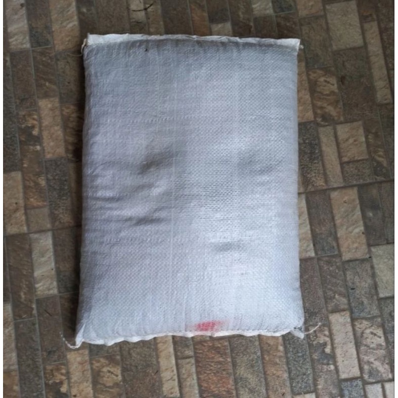 Jual Pasir Malang Gonian/Karung | Shopee Indonesia