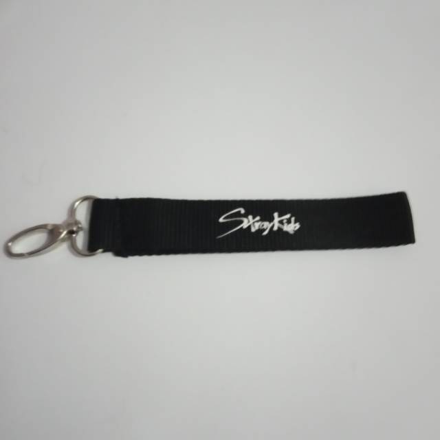 Jual Strap name | Shopee Indonesia