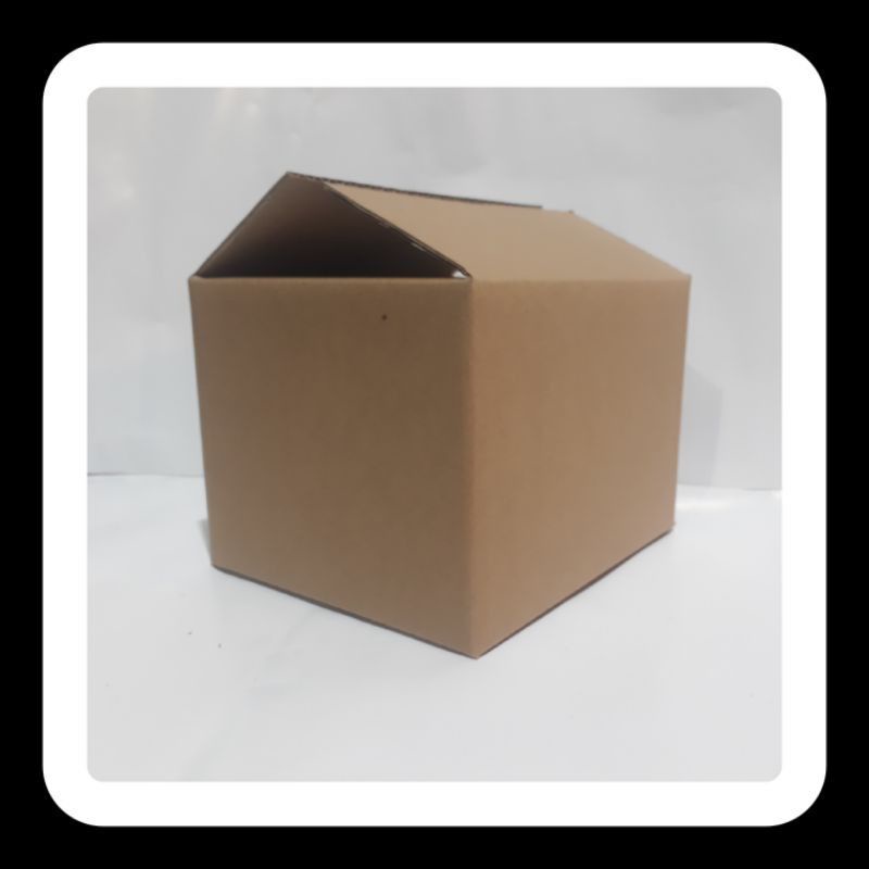 Jual Tambahan box (bagi yang ingin packing box) | Shopee Indonesia