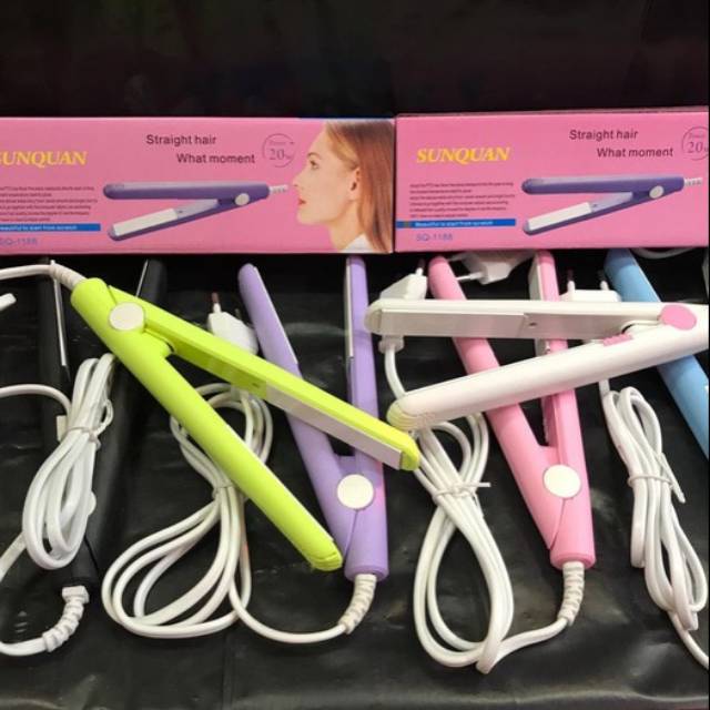 Jual CATOK MINI HAIDI | Shopee Indonesia