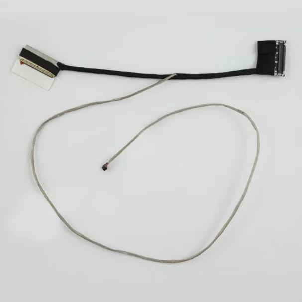 Jual kabel cable lcd lvds flexible Asus vivobook X200 X200MA X200M X200CA DDEX8ELC010 ...