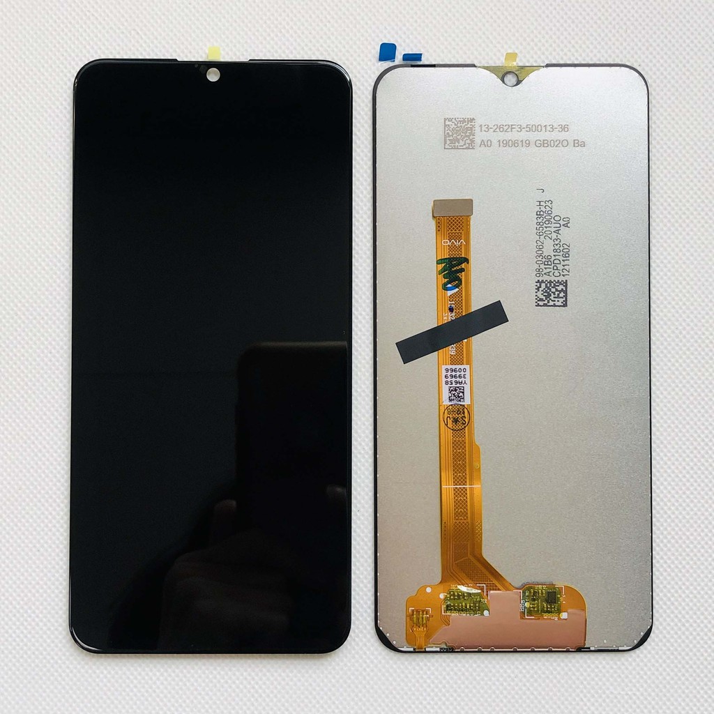 Jual LCD Touchscreen Vivo Y91 | Shopee Indonesia