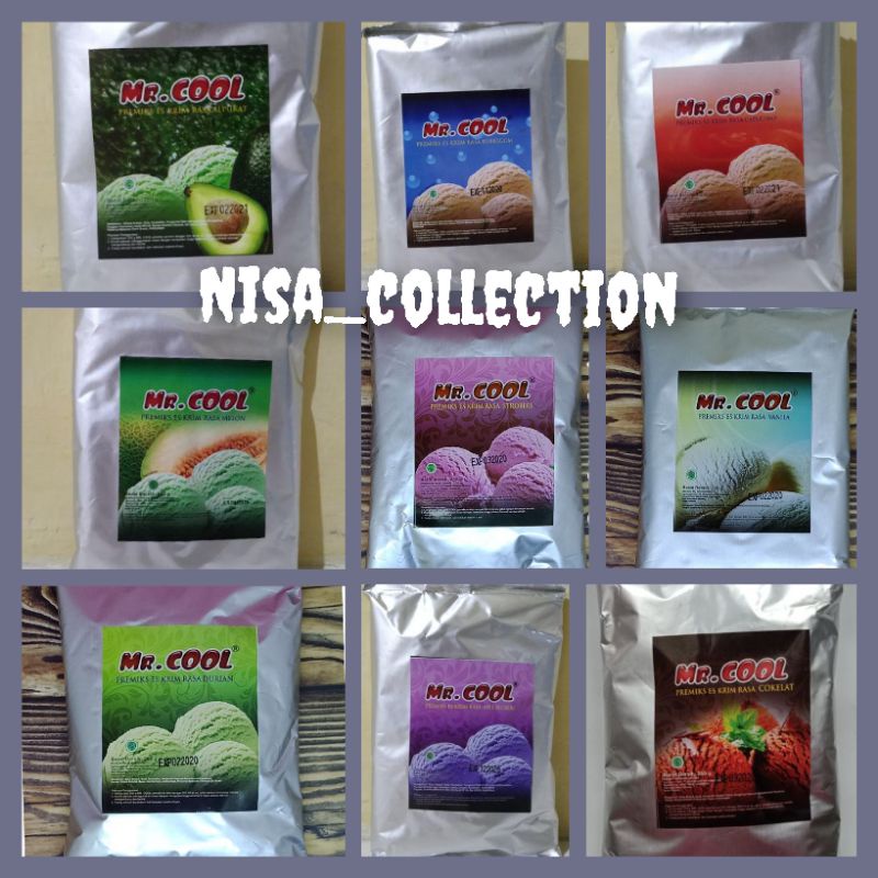 Jual Ice Cream Walls Terlengkap & Harga Terbaru Mei 2026 | Shopee Indonesia
