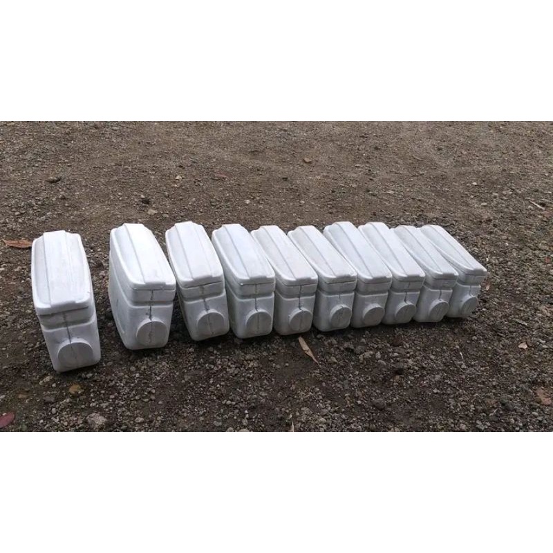 Jual side box mentah satu pasang | Shopee Indonesia
