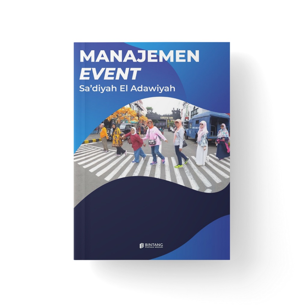 Jual Buku Manajemen Event - Buku peran public relations | Shopee Indonesia Jual Buku Manajemen Event - Buku peran public relations | Shopee Indonesia