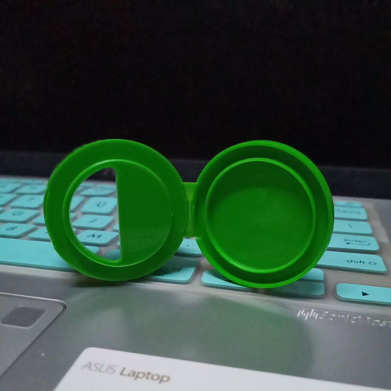 Jual Botol Plastik Tempat Garam Merica Lada 70ml 100ml 140 koepoe kupu ...