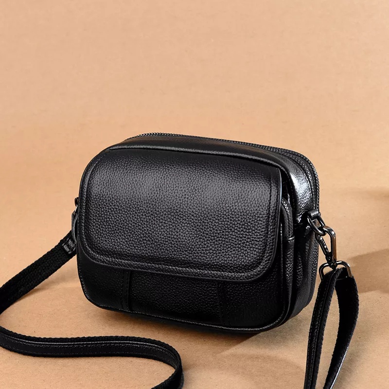 Jual Nargez.offi.ID - Mavis ( BISA COD ) Tas Selempang Wanita | Tas ...