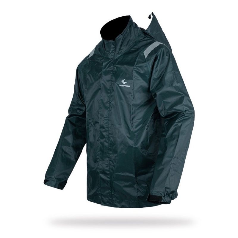 Jual The Challenger R2.0 - Jas Hujan Respiro | Shopee Indonesia