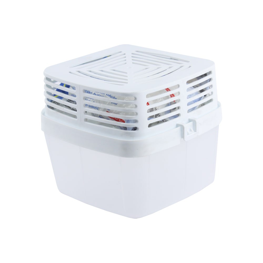 Jual HUMYDRY PENYERAP KELEMBABAN PREMIUM LAVENDER 450 GR | Shopee Indonesia