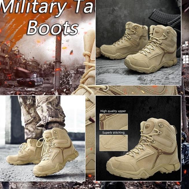 Jual 5H2 SEPATU DELTA SAFETY 5AA | Shopee Indonesia
