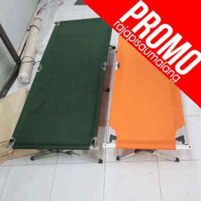 Jual Promo daun velbed standar tni alas velbed murah | Shopee Indonesia