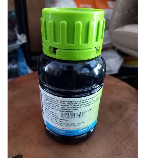 Jual Produk andalan Fungisida EXPLORE 250EC 250ML Bonus Kaos LSN3 ...