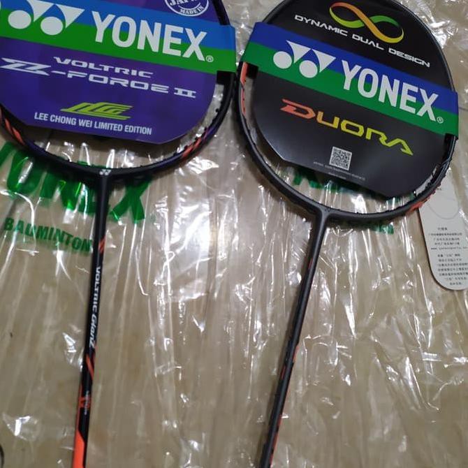 Jual Raket Yonex Ch / Raket Badminton Merk Yonex Ch Melina_Galeri ...