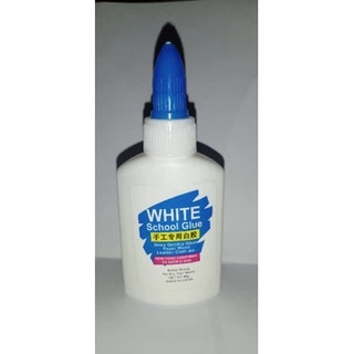 Produk Cakra Dinamika | Shopee Indonesia