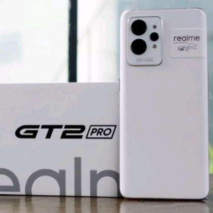 Jual realme gt neo 2 pro | Shopee Indonesia