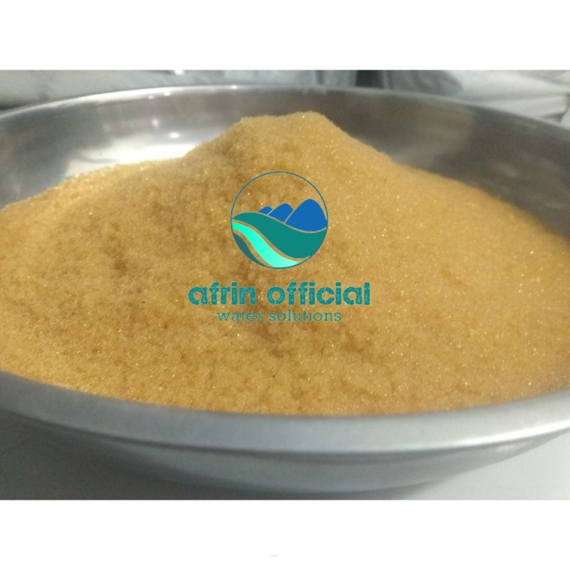 Jual Resin / pasir resin 1kg | Shopee Indonesia