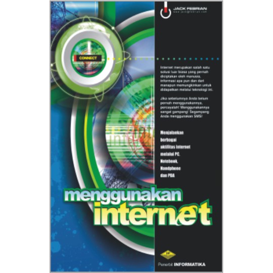 Jual Buku Menggunakan Internet (Edisi Revisi) | Shopee Indonesia