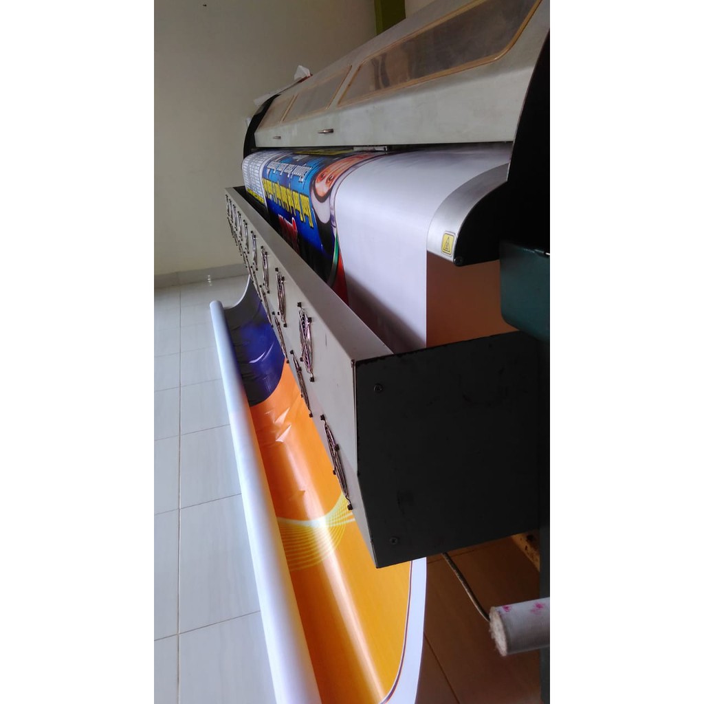 Jual CETAK BANER/SPANDUK/MMT/BACKDROP | Shopee Indonesia Jual CETAK BANER/SPANDUK/MMT/BACKDROP | Shopee Indonesia