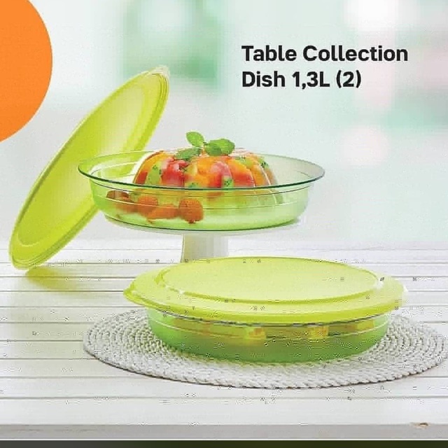 Jual Table set 2pcs | Shopee Indonesia