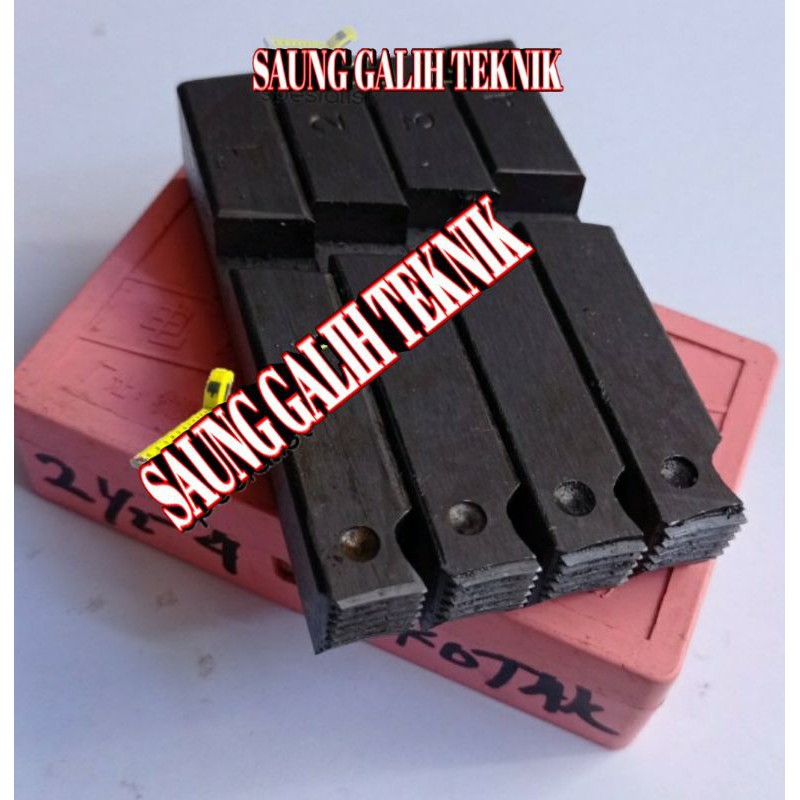 Jual Mata senai 2 1/2 - 4 NPT Mata senay drat pipa | Shopee Indonesia