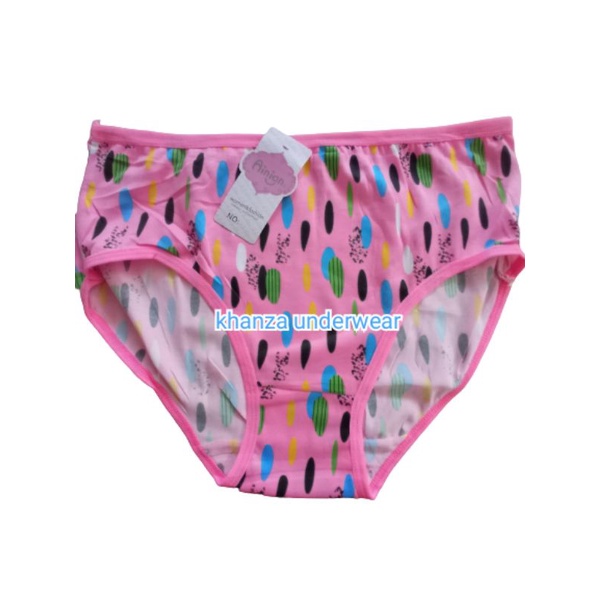 Jual CD Remaja Celana Dalam Perempuan ABG | Shopee Indonesia