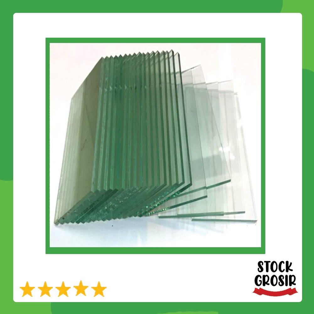 Jual kaca las bening - welding glass | Shopee Indonesia